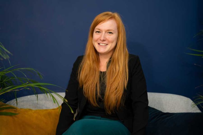 Learn more about Finding France, exclusive French experiences